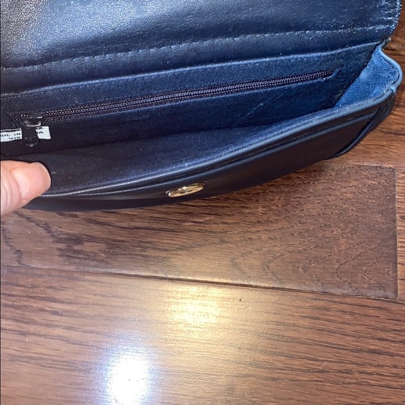 Rosetti | Bags | Nwt Navy Rossetti Profiler | Poshmark